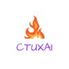 Иконка канала CTUXAI