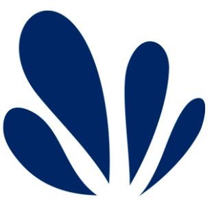 Иконка канала Консалтинговый центр ИСТОК