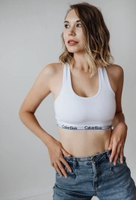 Иконка канала Fitsgym