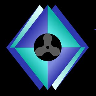 Иконка канала UNOKOR