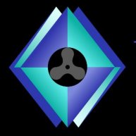 Иконка канала UNOKOR