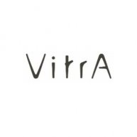 Иконка канала VitrA Russia
