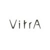 Иконка канала VitrA Russia