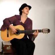 Иконка канала Наталья Грицай