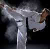 Иконка канала Shotokan4you.com