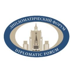 Иконка канала Дипломатический форум