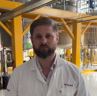 Иконка канала Доктор Брунович