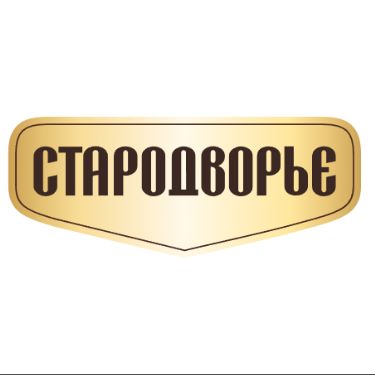 Иконка канала Стародворье