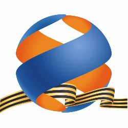 Иконка канала РусГидро