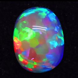 Иконка канала Кабошоны-НН