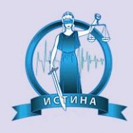 Иконка канала Центр "ИСТИНА"