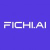 Иконка канала FICHI.AI