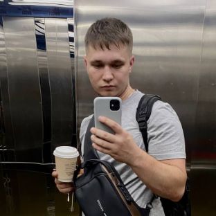 Иконка канала Vlad Kirillov | Авито