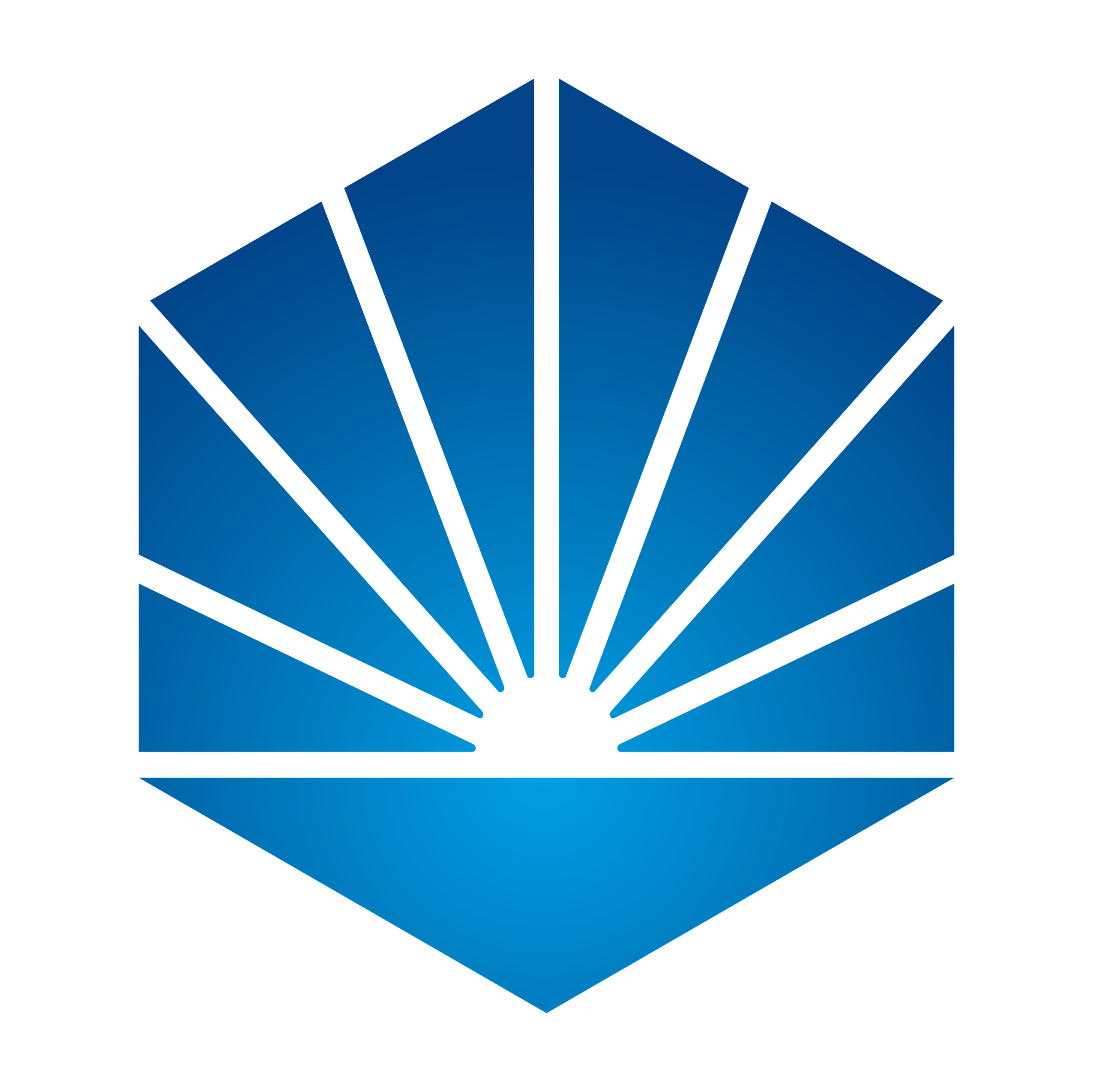 Иконка канала Плазморан