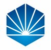Иконка канала Плазморан