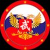 Иконка канала Федерация ушу России