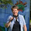 Иконка канала Лариса Кильвандер
