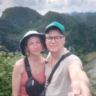 Иконка канала ДАК ЧЕГО, ПОЕХАЛИ!