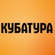 Иконка канала Центр мебели и интерьера «Кубатура»