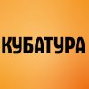 Иконка канала Центр мебели и интерьера «Кубатура»