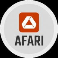 Иконка канала Компания AFARI - официальный дилер XCMG