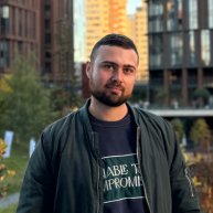 Иконка канала Эльдар Камалыч