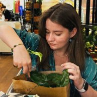 Иконка канала Milana With a Plant