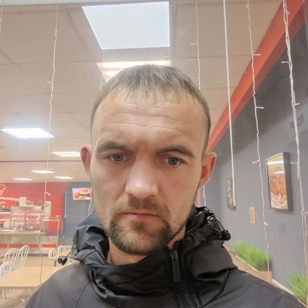 Иконка канала Вода 💦НСК