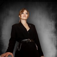 Иконка канала janeshulyakova