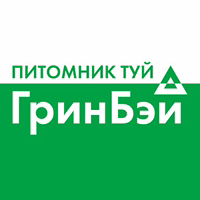 Иконка канала Питомник Туй ГринБэй