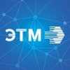 Иконка канала Компания ЭТМ