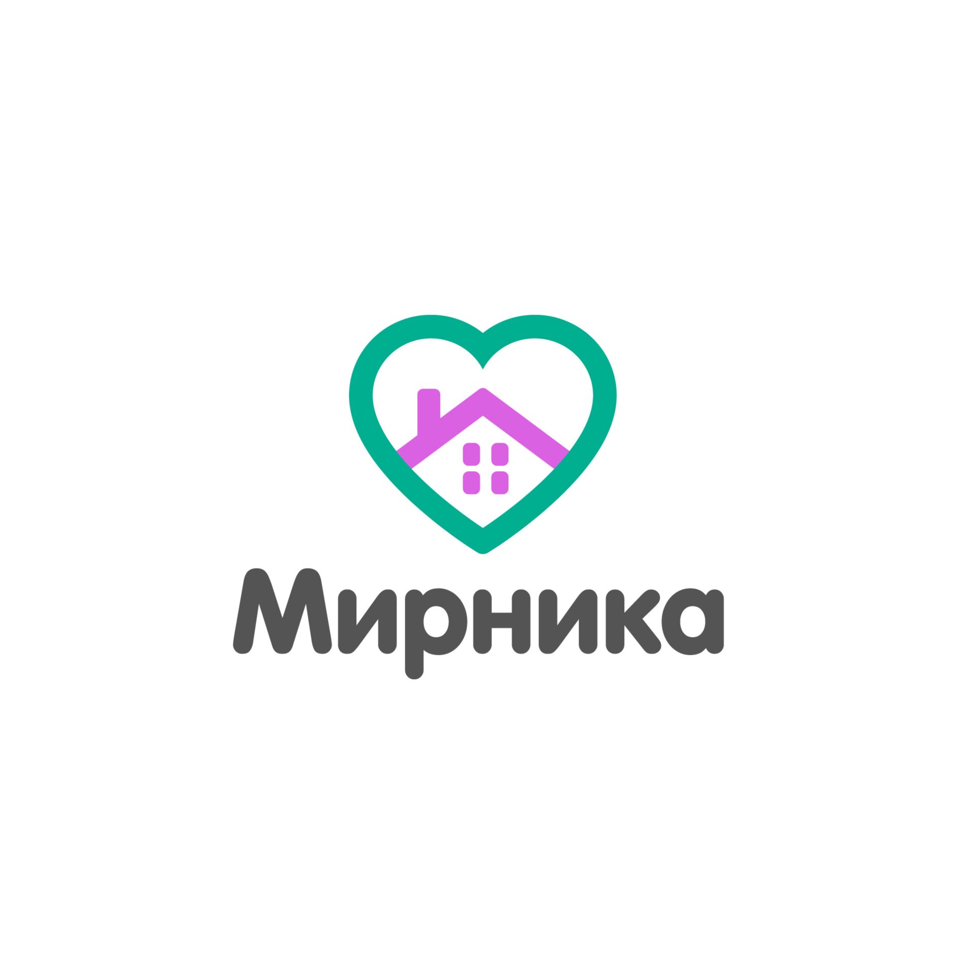 Иконка канала pansionat_mirnika