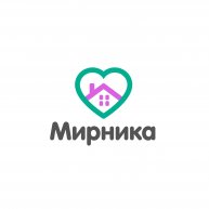 Иконка канала pansionat_mirnika