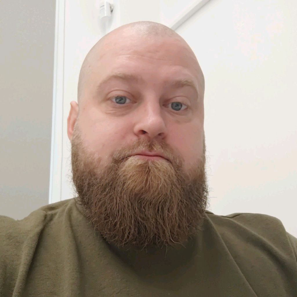 Иконка канала ЖеТуля