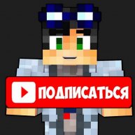 Иконка канала Линч