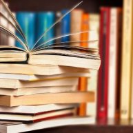 Иконка канала Давай я тебе почитаю