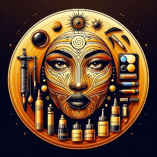 Иконка канала Ренева