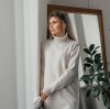 Иконка канала Дарья Перегон (Этажи Ярцево)
