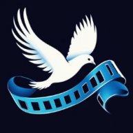 Иконка канала Студия документального кино "СОФИЯ"