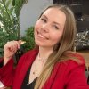 Иконка канала Мама Даша / жизненный                ЗОЖ