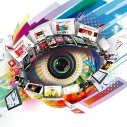 Иконка канала 3D modeling