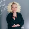 Иконка канала Эдита Диланян