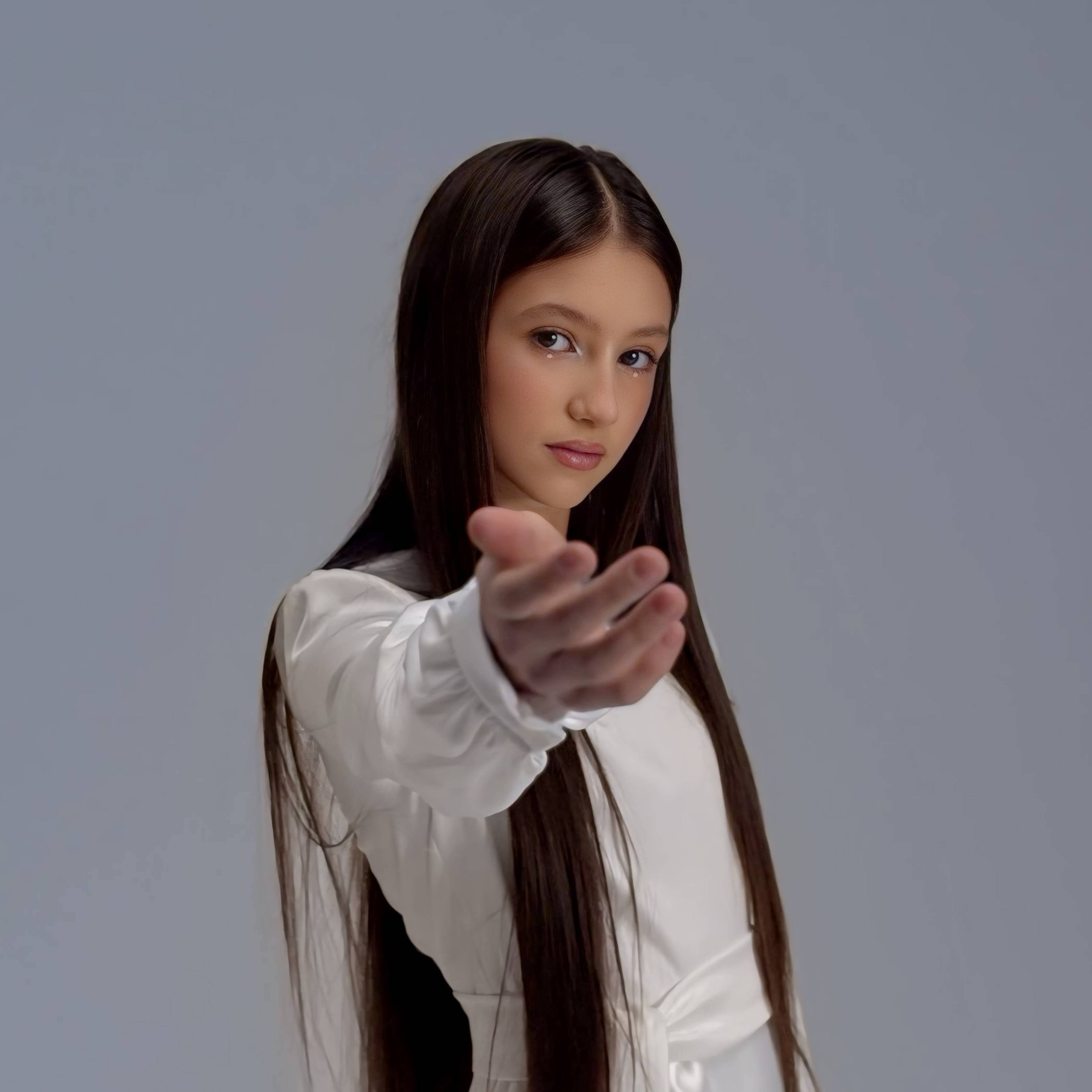 Иконка канала Мilana Timoshenko