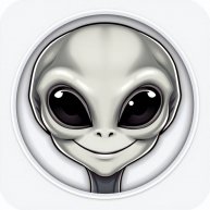 Иконка канала Paranormal News - Паранормальные новости - видео