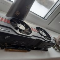 Иконка канала Ч.С.С.Р.