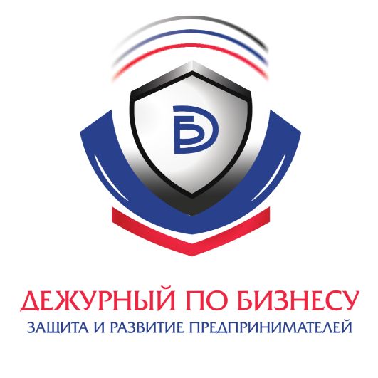 Иконка канала Дежурный по Бизнесу