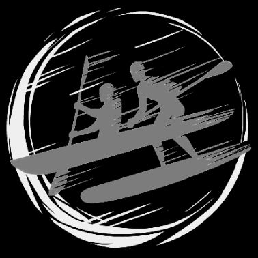 Иконка канала Винг, Винд, Сап Серфинг - SurfLineRu