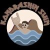 Иконка канала KONDRASHIN SWIM