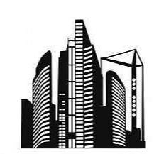 Иконка канала ООО Проектно-строительная компания  "КОНТИНЕНТ"