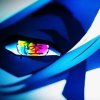 Иконка канала DESSi